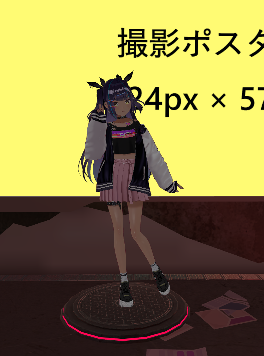 X-NEOKETでの作品の頒布方法について知りたいです。 – NEOKETヘルプセンター