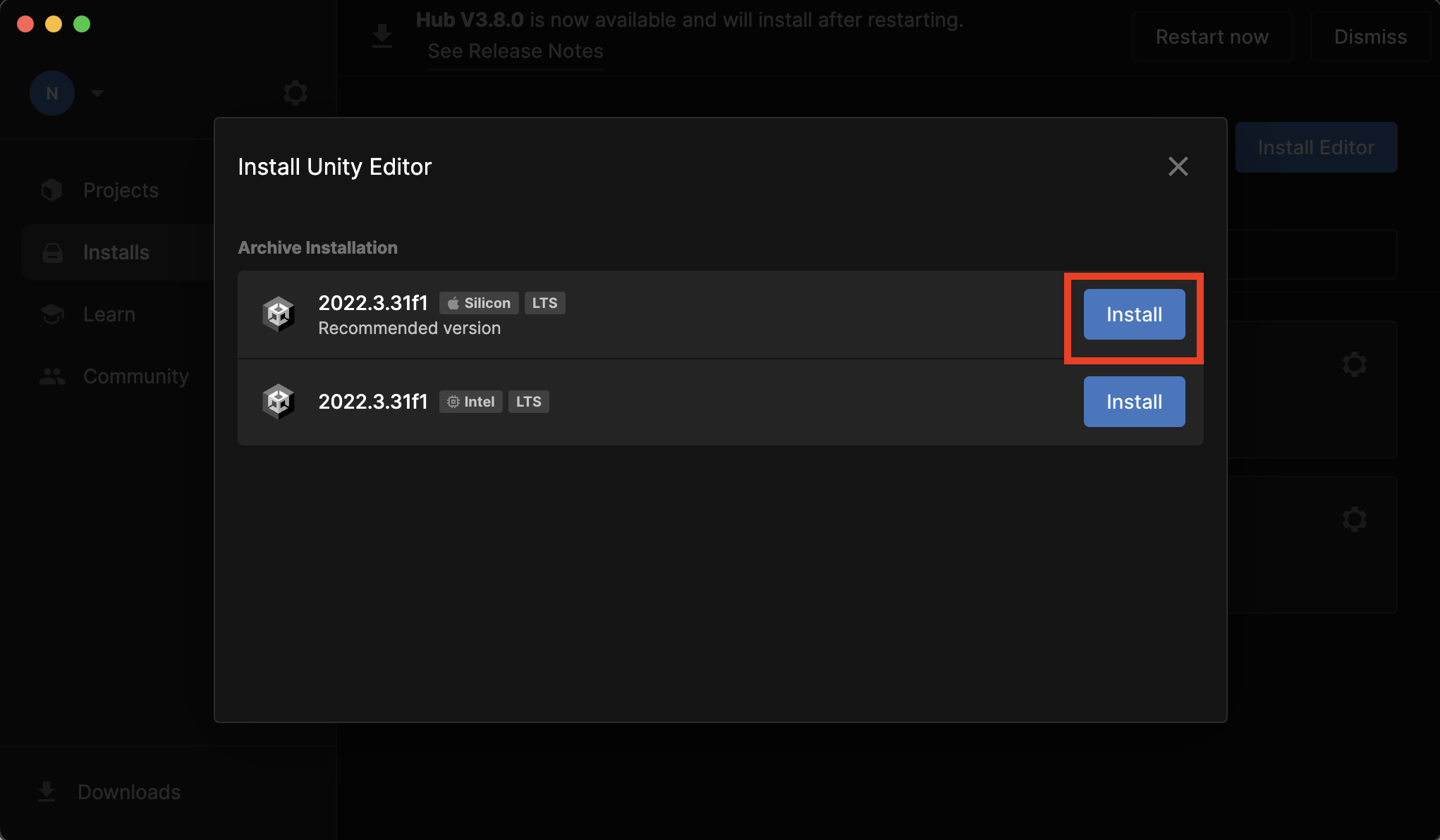 FBXファイルからVRMファイルへの変換方法 – NEOKETヘルプセンター